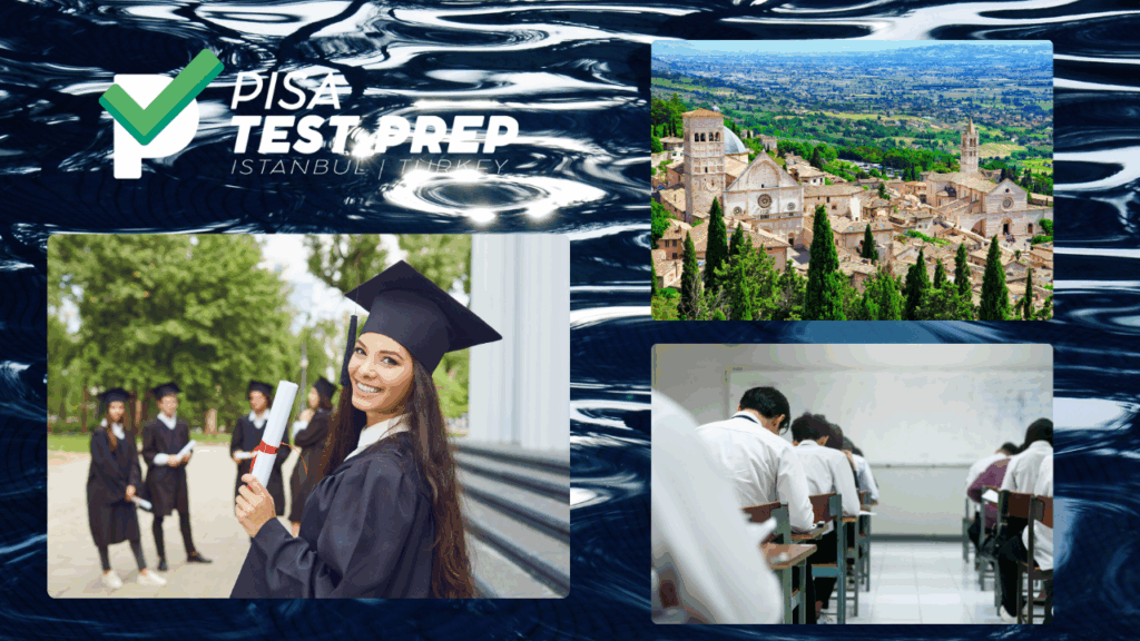 Domus Academy – Milano’nun Uluslararası Tasarım ve Moda Okulu ile ...