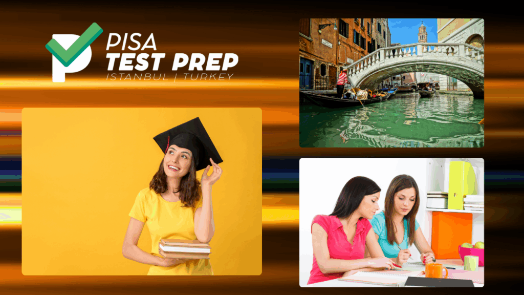 Politecnico di Bari – Güney İtalya’nın Teknoloji ve Mühendislikte ...