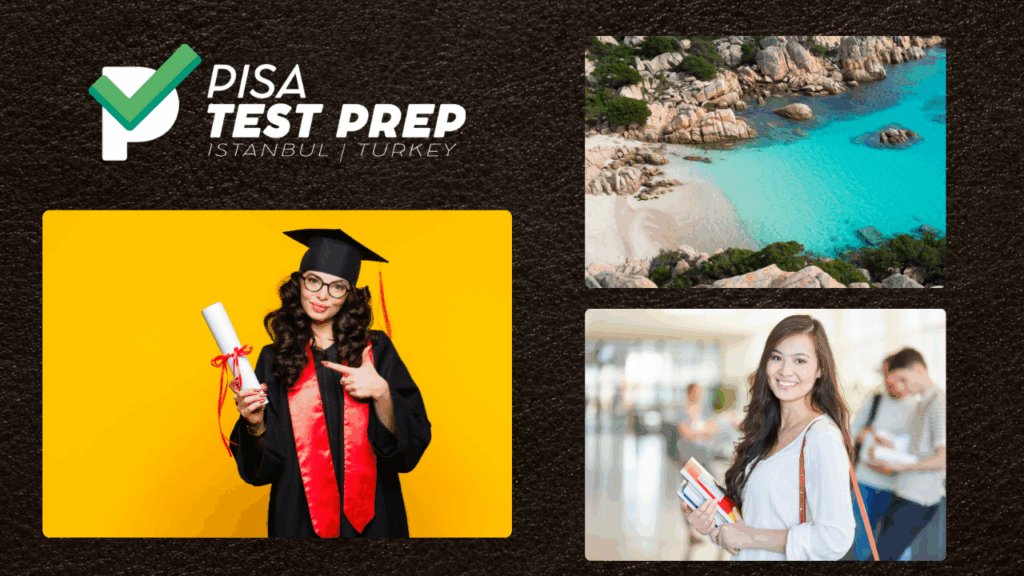 RUFA – Rome University of Fine Arts: Roma'da Sanat, Tasarım ve Dijital ...