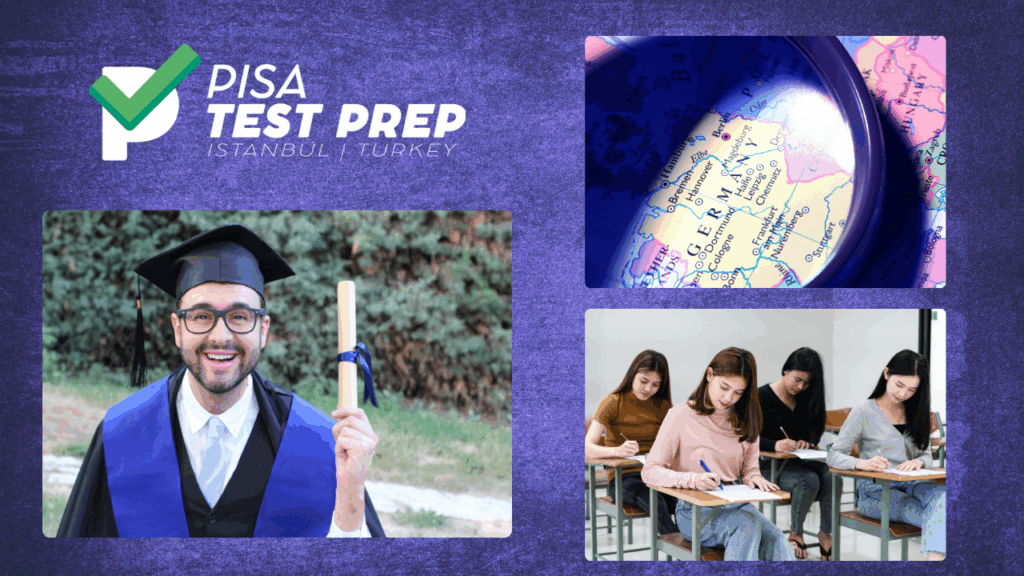 Torino Üniversitesi Eğitim Programları – Lisans, Yüksek Lisans ve ...